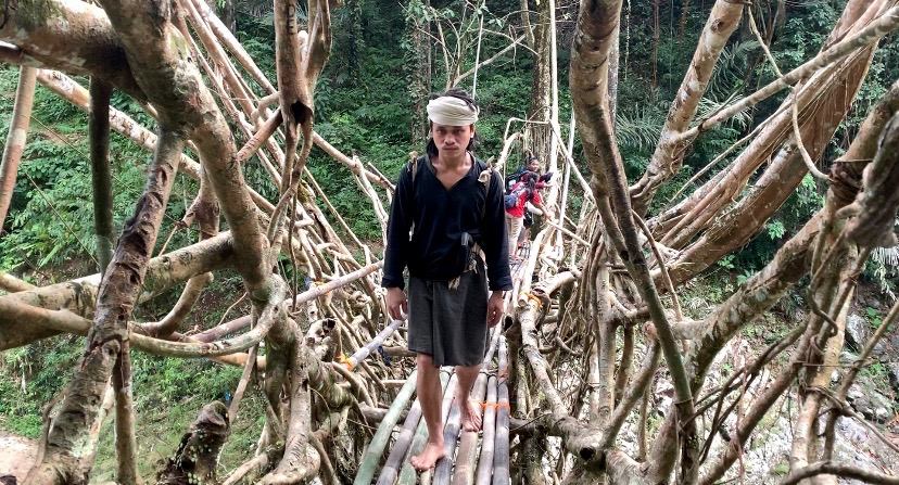 Motor Hasil Razia Dibakar, Baduy Bebas Pandemi, Dedi Mulyadi Apresiasi ...